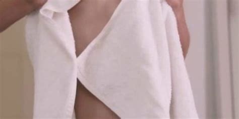 Paki Wife Fucks Servant While Husband Watches Via Video Call