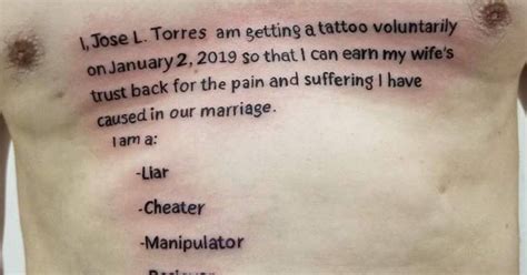 29 Pictures You Should Definitely See If Youre Thinking About Cheating
