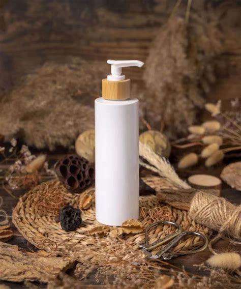 Anti Dandruff Oil At ₹ 70bottle Anti Dandruff Oil In Haridwar Id