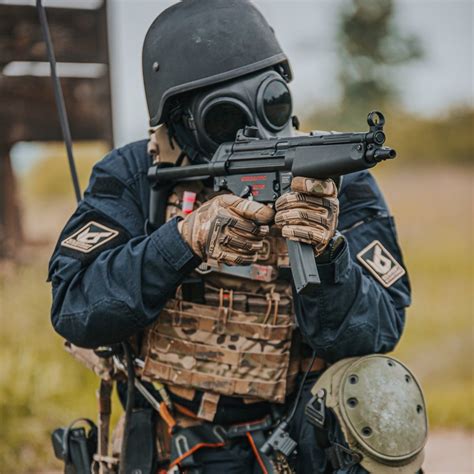 10 Best Airsoft Brands Must Read This Before Buying