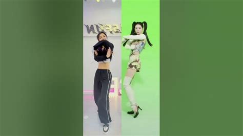 Mave ‘pandora‘ Dance Cover Dance Comparison Youtube