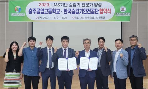 인쇄하기