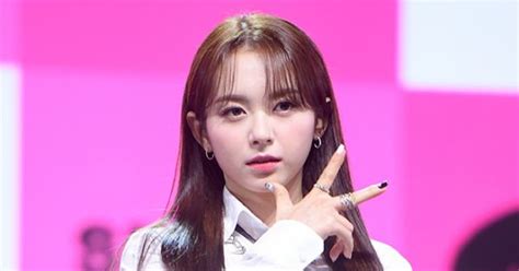 케플러 마시로 일본 데뷔 부모님 앞 첫 무대라 뜻 깊었다
