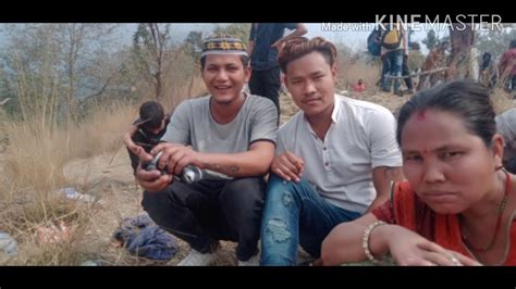 Madar Baba 2020 In Nepal Youtube