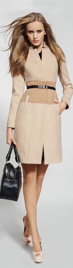 Pin By Lu On Nude And Black Color Career Fashion Fashion Style