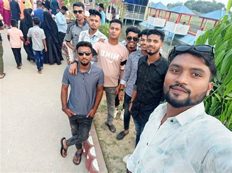 Md Asif Khan Md Asif Khan Added A New Photo