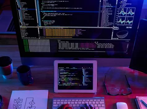 Hire Slack Developers On Demand And Ready To Work