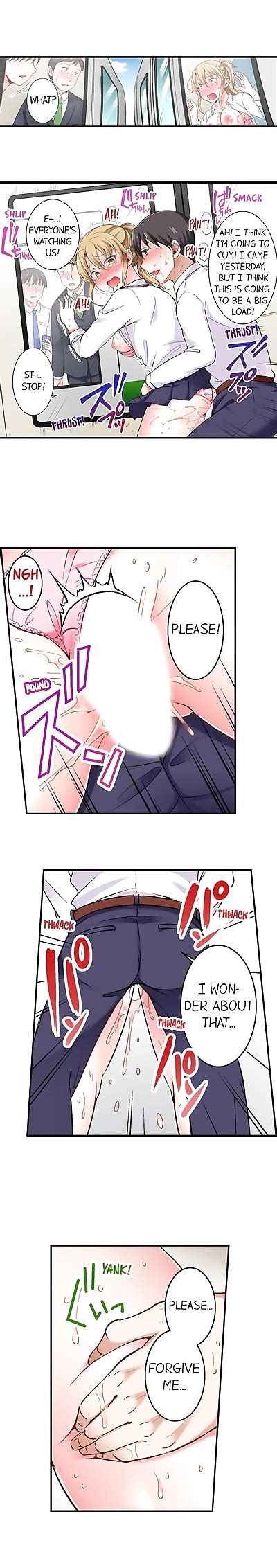 XXX Sex Comix Free Adult Cartoon Hentai Porn