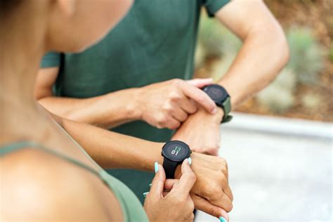 Best Fitness Tracker Without Wifi Stay Unplugged