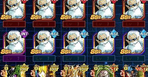 Glb 16 Gacha Lr Whale 48 Rainbow Units Many Units Can Be Rainbowed