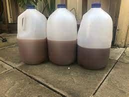 How To Flush Rust Out Of Engine Block Torque Trip