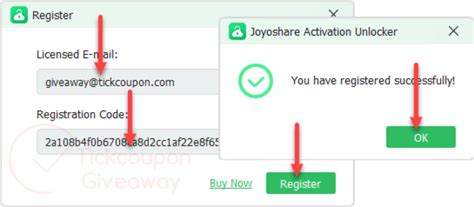64 Off Joyoshare Activation Unlocker Coupon Code 2025