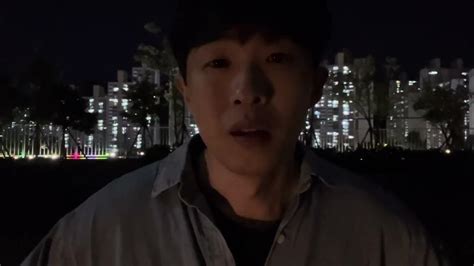 서울독백영화제 2024 배우 프로젝트 60초 독백 페스티벌 배우 오진우 지원 영상 Youtube