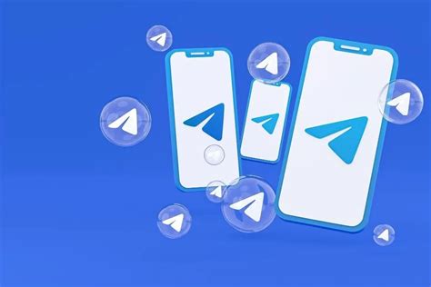 Cara Membuat Akun Telegram Baru dan Panduan Menggunakannya | Dealls