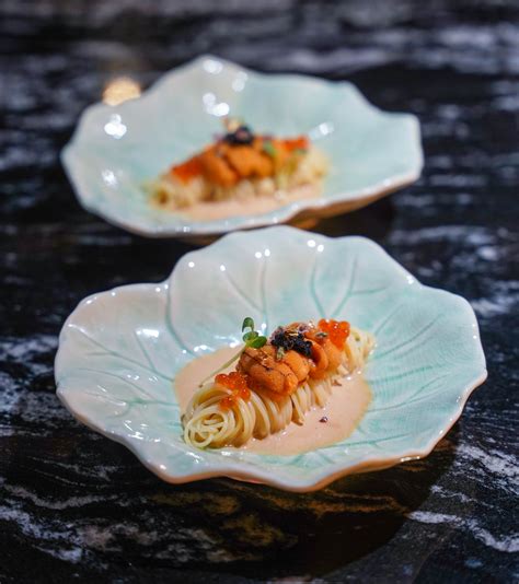 Eat Drink Kl Hut Sake Bars New Set Meals For Couples Offer Unique