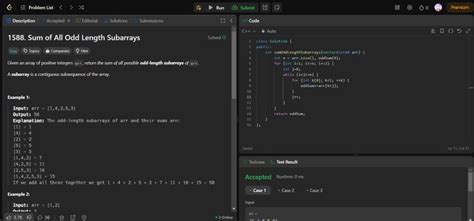 dhruv pandey on linkedin vitbhopal leetcode 100daysofcode