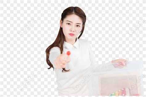 화난 엄마 Png 일러스트 무료 다운로드 Lovepik