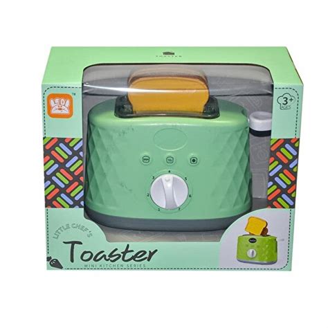 Windows 8 Tost Bildirimleri