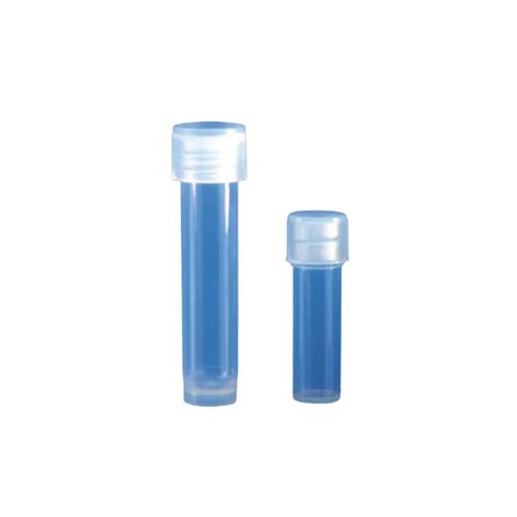 Buy Polylab 5ml Vial 64301 Pack Of 500 Online In India At Best Prices