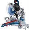 Bosch GCM 18V-305 GDC kopen? - Gereedschapcentrum.nl