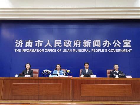 济南新增22例本土无症状感染者5例为莱芜区社区筛查中发现防控疫情检测