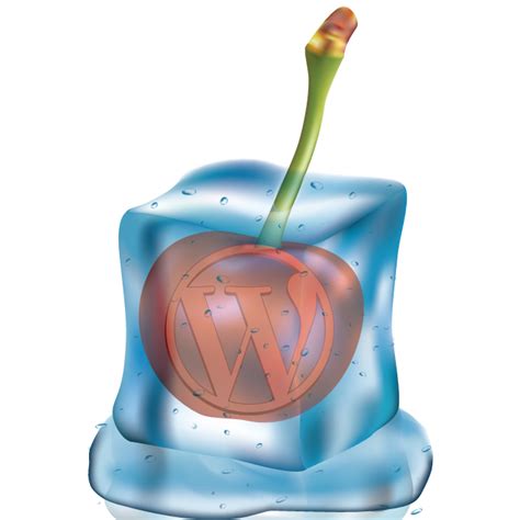 Floating Publish Button Post Series Tools Story Engines Image Size Scaling