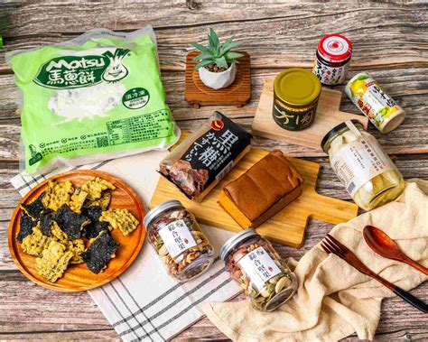 極鮮小舖菜單與外送 高雄市 菜單與價格 Uber Eats