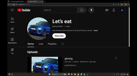 Youtube Sub Bot 2024 No Downloads Youtube Youtube Sub Bot 2024 No Downloads Youtube