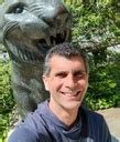 Streamlined Extension Management Exploring The New Comfyui Manager