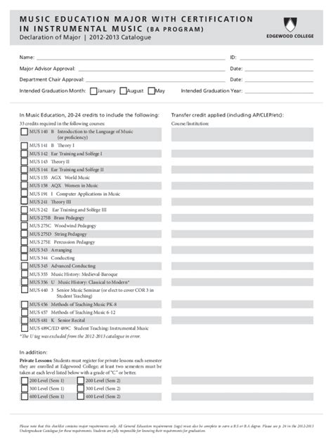 Fillable Online Smarty Sample Application 5 Goo Fax Email Print