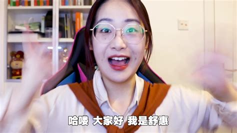 【求职必看】面试必问问题！早这么回答，offer早拿到手了！ Youtube