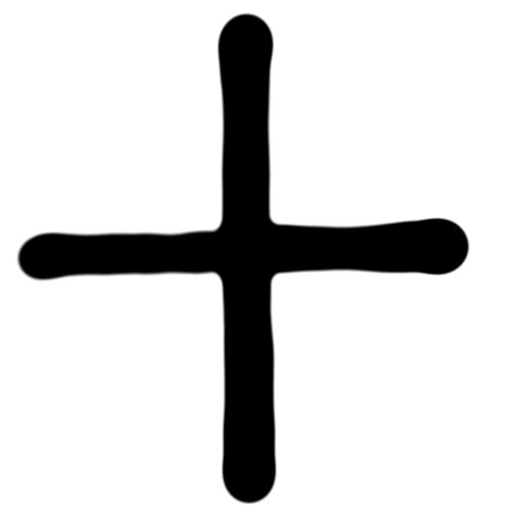 Graphics How To Improve Brush Stroke Intersection In Webgl Fragment
