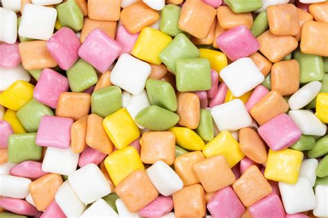 Brio Frukt Sweetish Candy A Swedish Candy Store