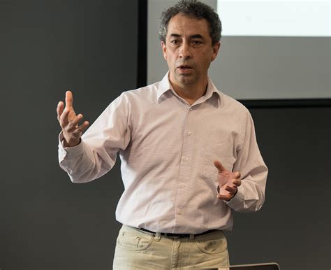 Day 1 Vmware Experts Program Oracle Edition Michael Corey Blog