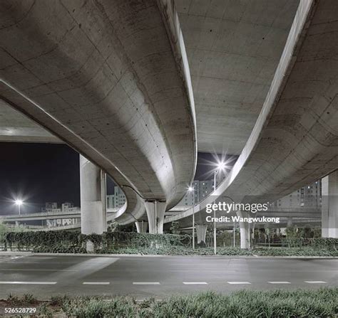 Superposition Photos And Premium High Res Pictures Getty Images