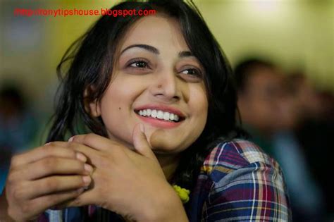 All Actress Biography And Photo Gallery Nazia Haque Orsha Bangladeshi