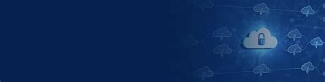 Cloud Security Posture Management Cloud Security Posture Management