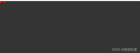 学习component qml type qml 函数 传值 csdn博客