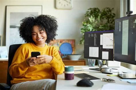 Updated Vuma Fibre Packages Deals And Prices In South Africa 2024
