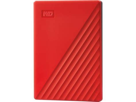 How To Unlock My Passport External Hard Drive Premiumbetta