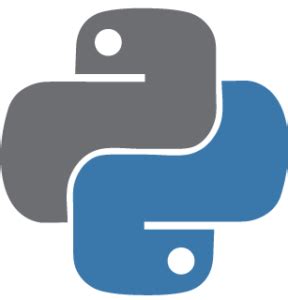Unleashing The Power Of Python A Hosting Guide For Developers