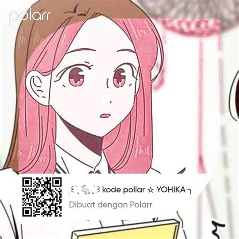 🚓 ֧ ﹪ 𝅼 𝗸ׂᨣdׅ𝗲 pׅᨣ𝗹𝗹ɑׂr ⭒ ࣳ ᯋ ִ ֗ 𐇵