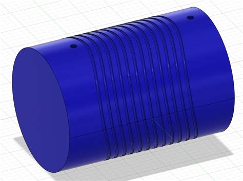 solved 4th axis cutting autodesk community