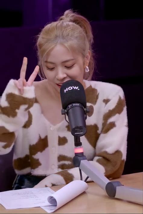 🌼rjdiary🌼 On Twitter Itzy Kpop Girls Girl Crushes