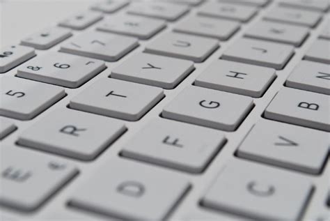 freecodecamp on linkedin how to set up a local debugging environment