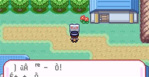 Errors I Found In The Game Album On Imgur