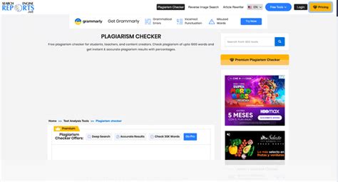 12 Best Duplicate Content Checker Plagiarism Detection Tools Of 2024 Linkilo