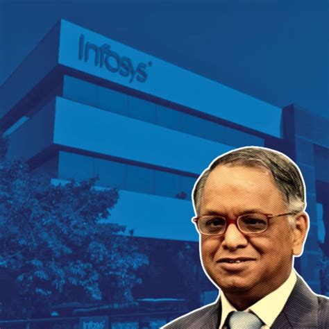 Infosys Founder Narayana Murthy Urges Businesses To Reduce Pay Gap