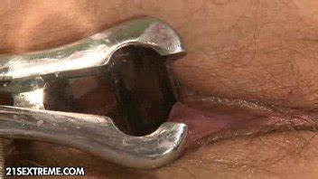 Gyno Exam Gone Wrong Porn Videos Letmejerk Com