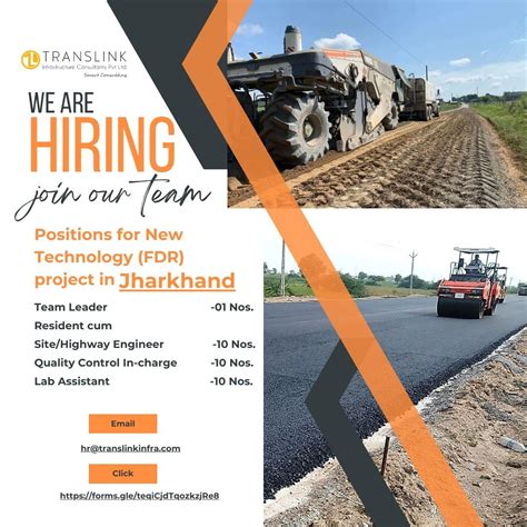 Nisha Gupta Posted On Linkedin